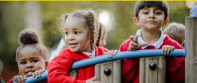 Sybourn Achieves Centre of Excellence Status | IQM