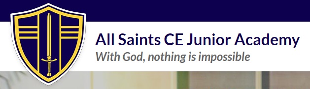 All Saints CE Jnr School receives IQM Inclusive School Award